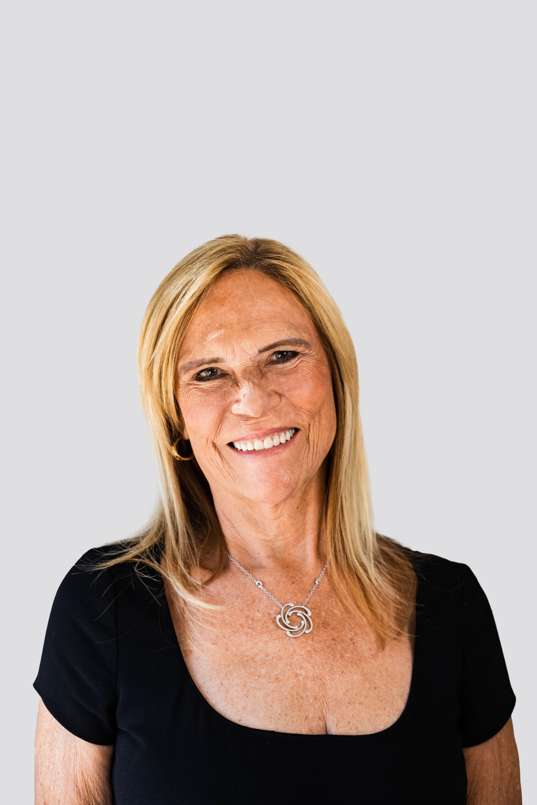 Can California Disrupt the Insulin Market?